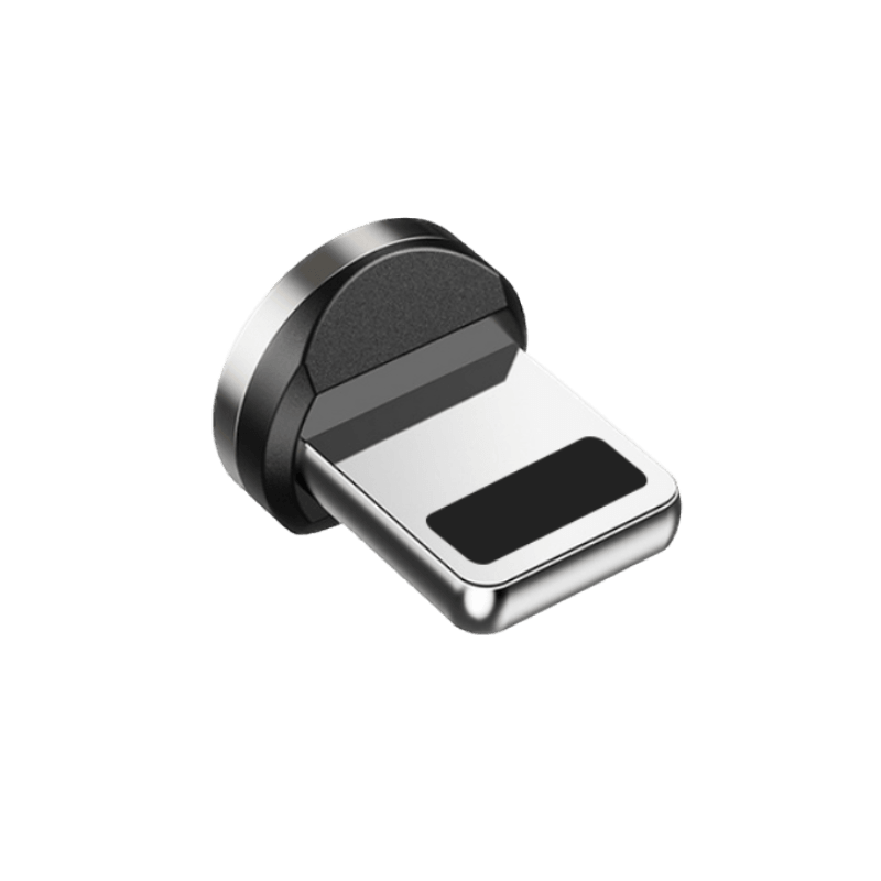 Lightning Magnetic Adapter | Magnetic Adapter | Melitech Energy